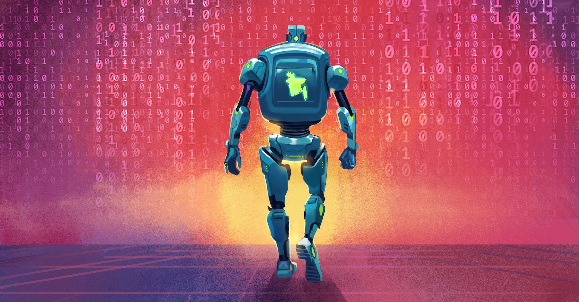 2nd Issue | Economic Insights of Bangladesh